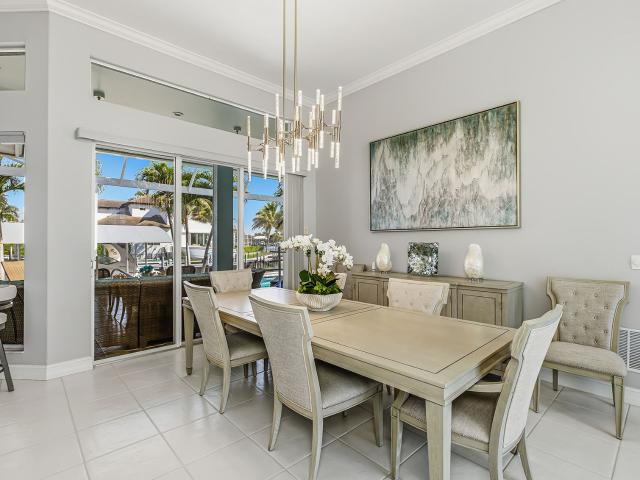 798 Sea Court, Marco Island, US, FL