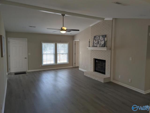 798 Seina Vista Drive