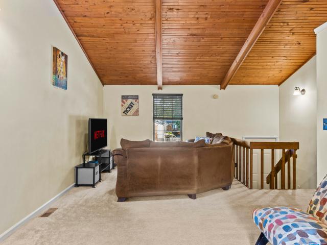 798 Spring Meadows Drive