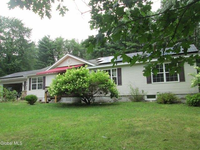 798 State Highway 29A, Gloversville, NY 12078