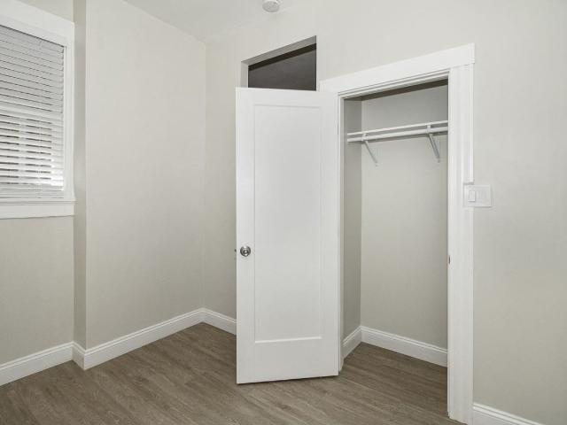 798 Post 1 Bedroom Apartment for Rent at 798 Post St, San Francisco, CA 94109 Downtown
