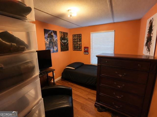 798 Peeksville Rd, Locust Grove, GA 30248 | MLS #10736