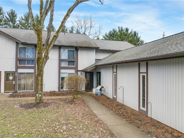 798 Pipes Court 1605