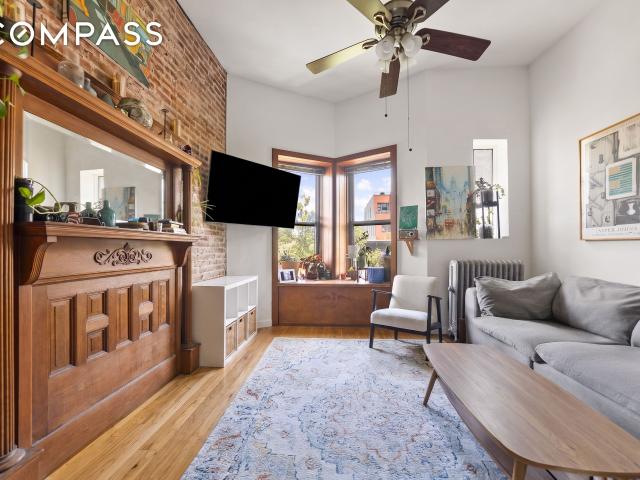 798 President Street, Brooklyn, NY