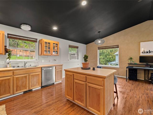 798 W Rd, Sedro Woolley, WA 98284 | Compass