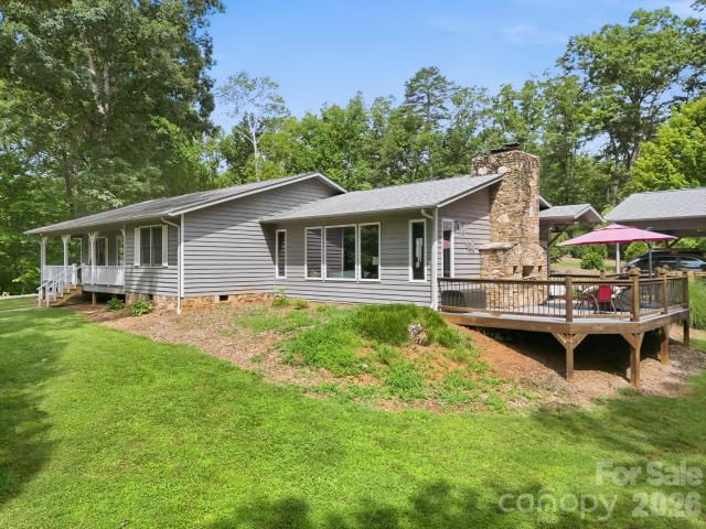 798 Worley Road