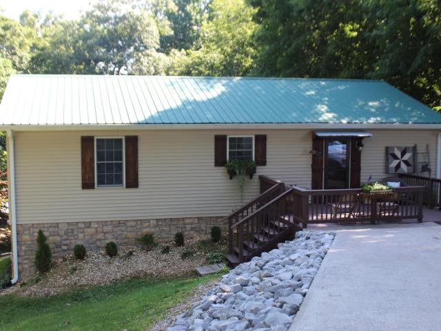 798 Wheaton Way