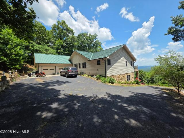 798 Timberwood Hills Road