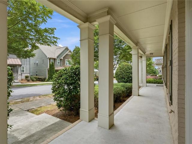 798 Village Field Court