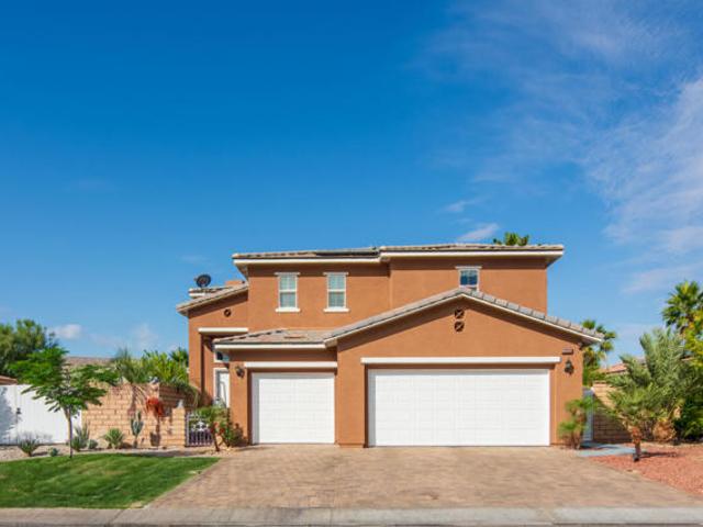 79943 Dewsbury Drive