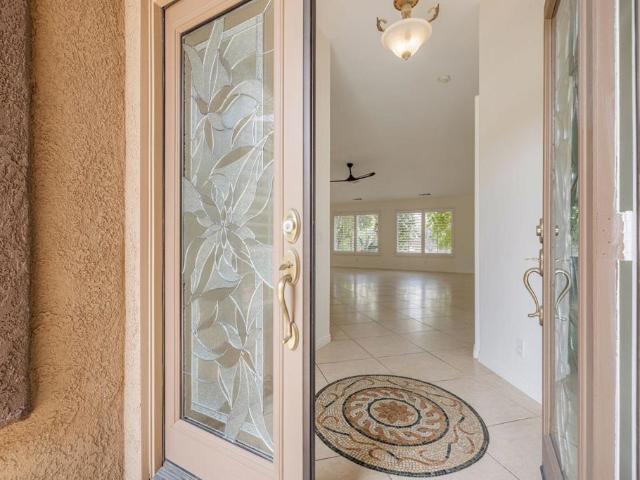 79940 Hancock Court