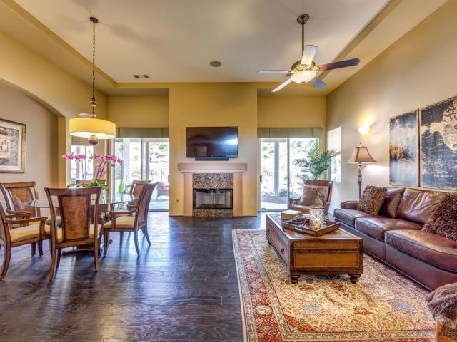 79942 Julee Court