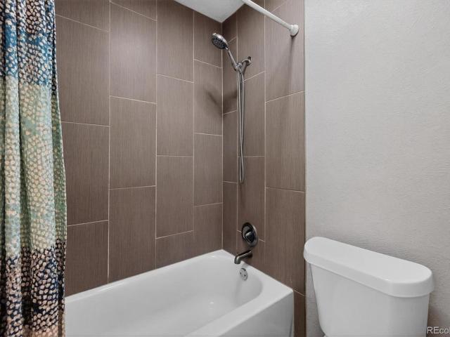 7994 Chase Cir, Unit 20, Arvada, CO 80003 | MLS #4606