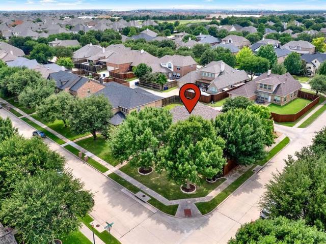 7994 Dawson Court