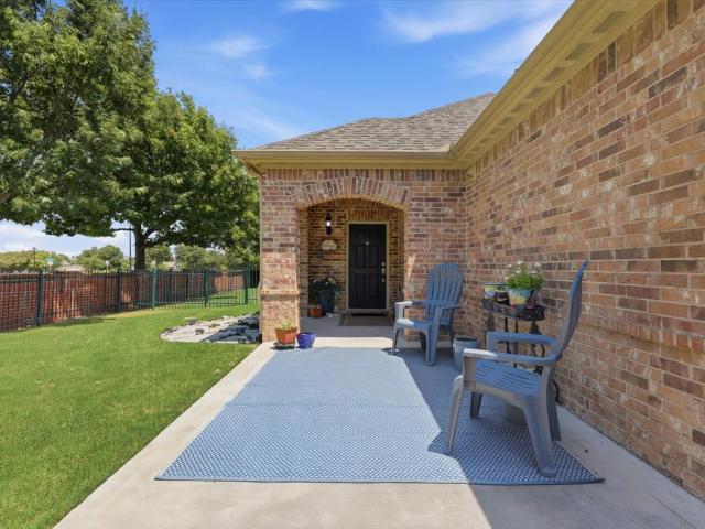 7994 Palmer Court