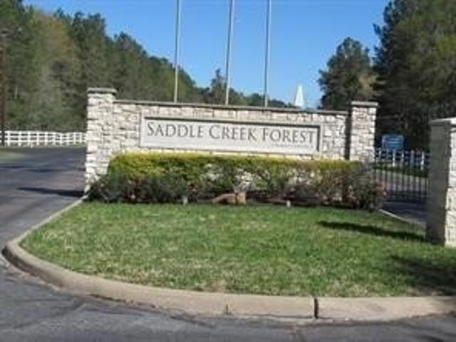 7994 Rodeo Dr, Waller, TX 77484