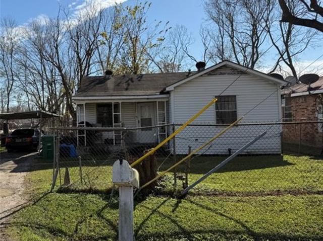 7994 Sparta St, Houston, TX 77028