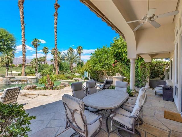 79953 Rancho La Quinta Dr, La Quinta, CA 92253 | MLS #219149