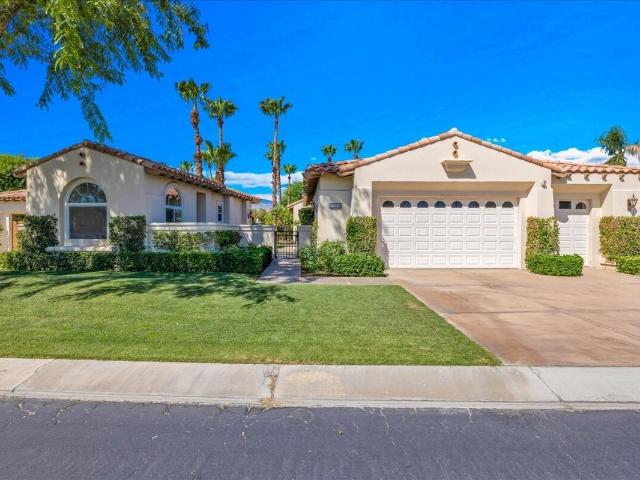 79953 Rancho La Quinta Drive, La Quinta, US, CA