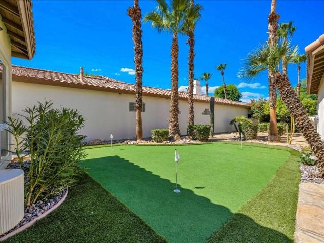 79953 Rancho La Quinta Drive
