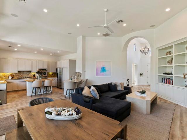 79953 Rancho La Quinta Drive