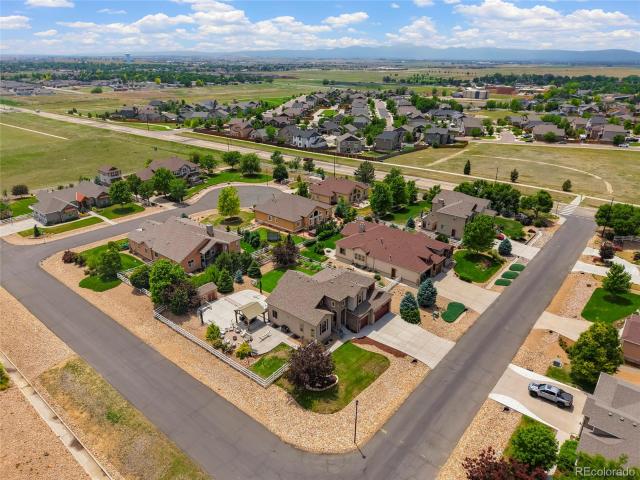 7995 Angel View Drive