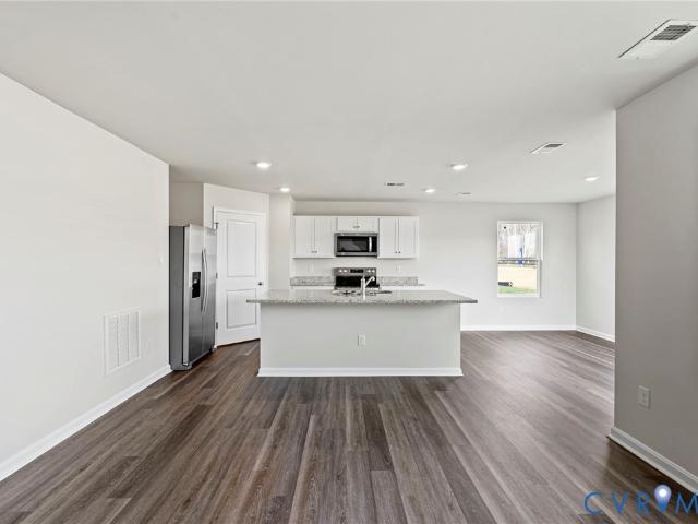 7995 Arbor Marsh Terrace