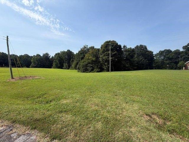 7995 Bowling Green Rd, Scottsville, KY 42164