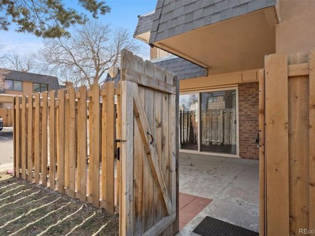 7995 E Mississippi Ave Apt A24, Denver, CO 80247