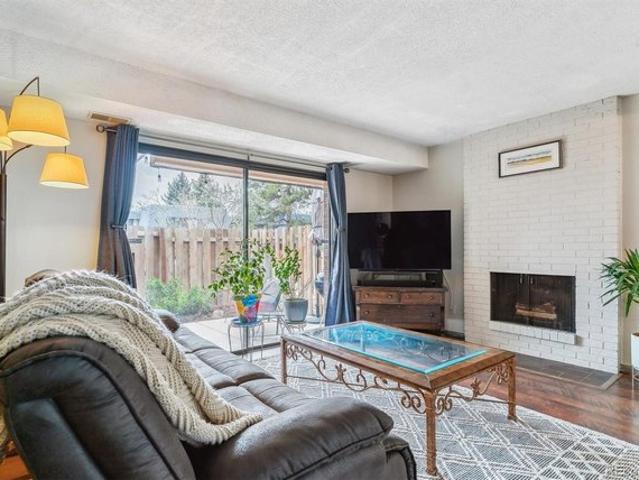 7995 E Mississippi Ave Apt C11, Denver, CO 80247