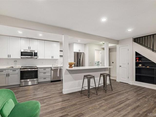 7995 E Mississippi Ave Apt C2, Denver, CO 80247