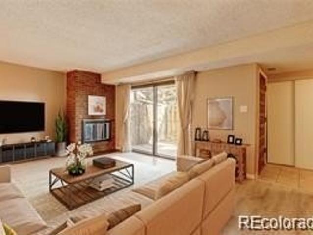 7995 E Mississippi Ave Apt K3, Denver, CO 80247