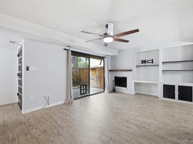 7995 E Mississippi Avenue # G12