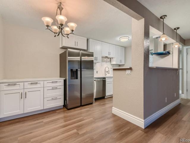 7995 E Mississippi Avenue # 9