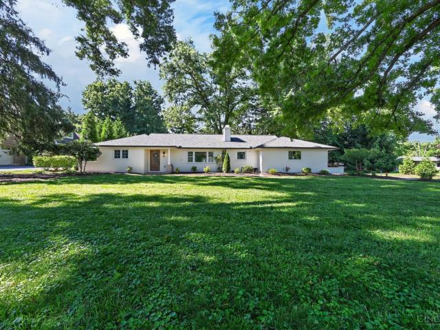 7995 Remington Road