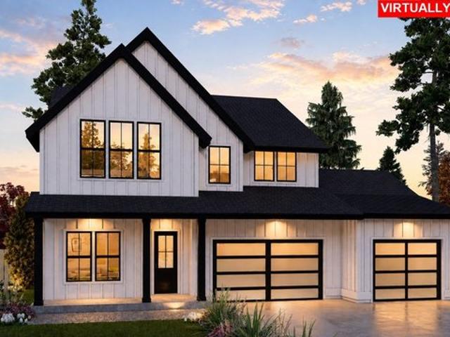 7995 SW 82nd Ave, Portland, OR 97223