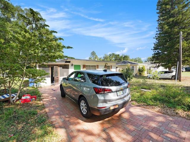 7995 53rd Way N, Pinellas Park, FL 33781 | MLS #TB8501