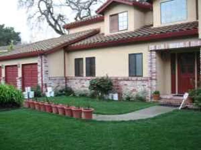 $7995 / 6br 3000ft² 6 bedrooms*CUSTOM HOME *NOW IN A GREAT & QUIET AREA