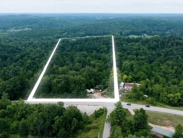 7996 E State Road 54, Bloomfield, IN 47424