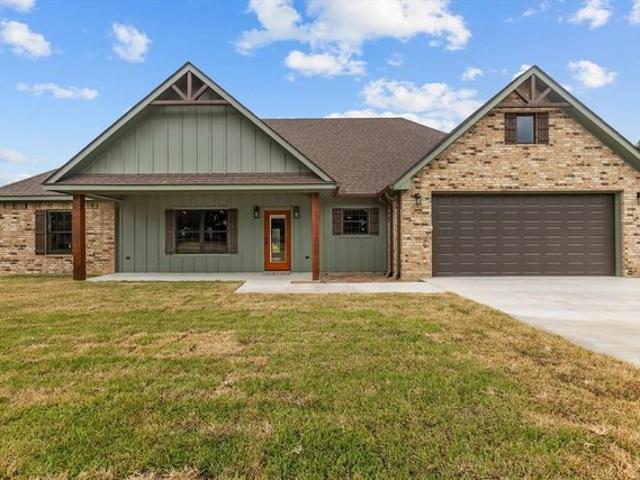 7996 FM 326, Lufkin, TX 75901