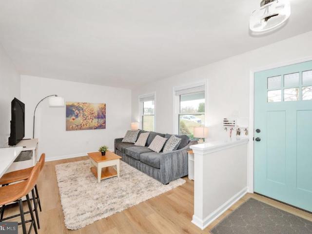 7996 Serenity Court