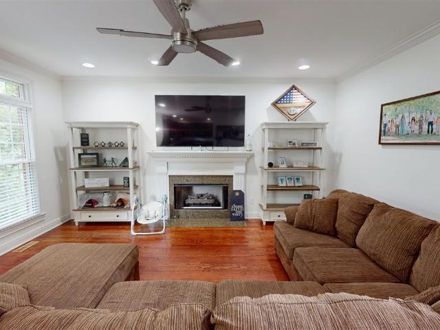 7997 Bowling Green Road
