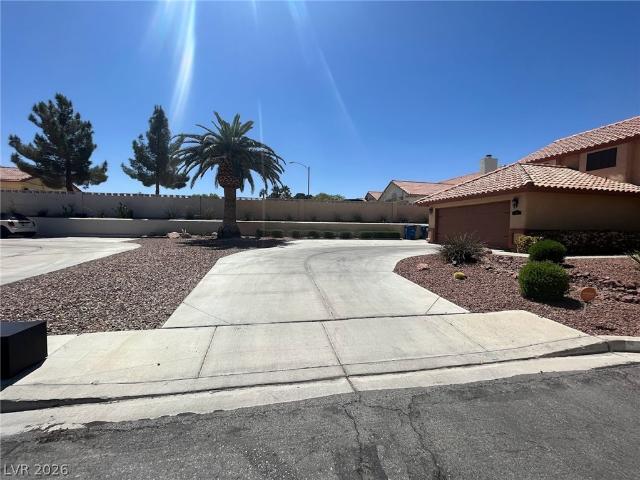 7997 Flametree Court