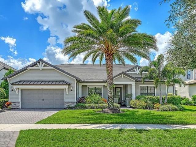 7997 Grande Shores Dr, Lakewood Ranch, FL 34240