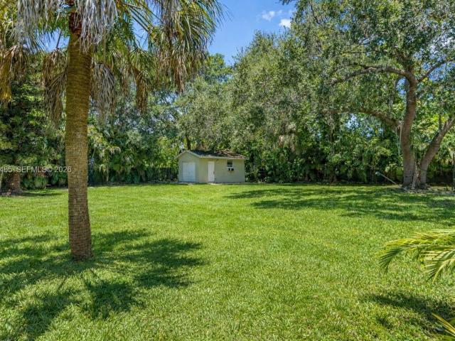 7997 SW 76th Ave, Miami, FL 33143 | MLS #A11993