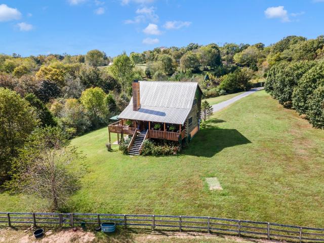 7997 Shoals Branch Rd