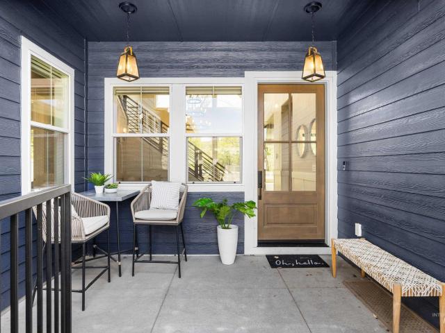 7997 W Suttle Lake Dr, Boise, ID 83714 | MLS #98976 | Compass