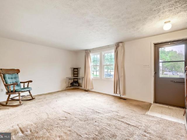 7997 Woodhall Drive