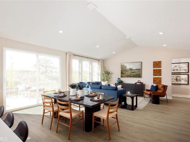 7998 Cottonwood Drive