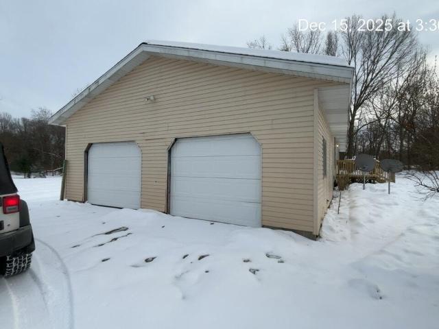 7998 th Street